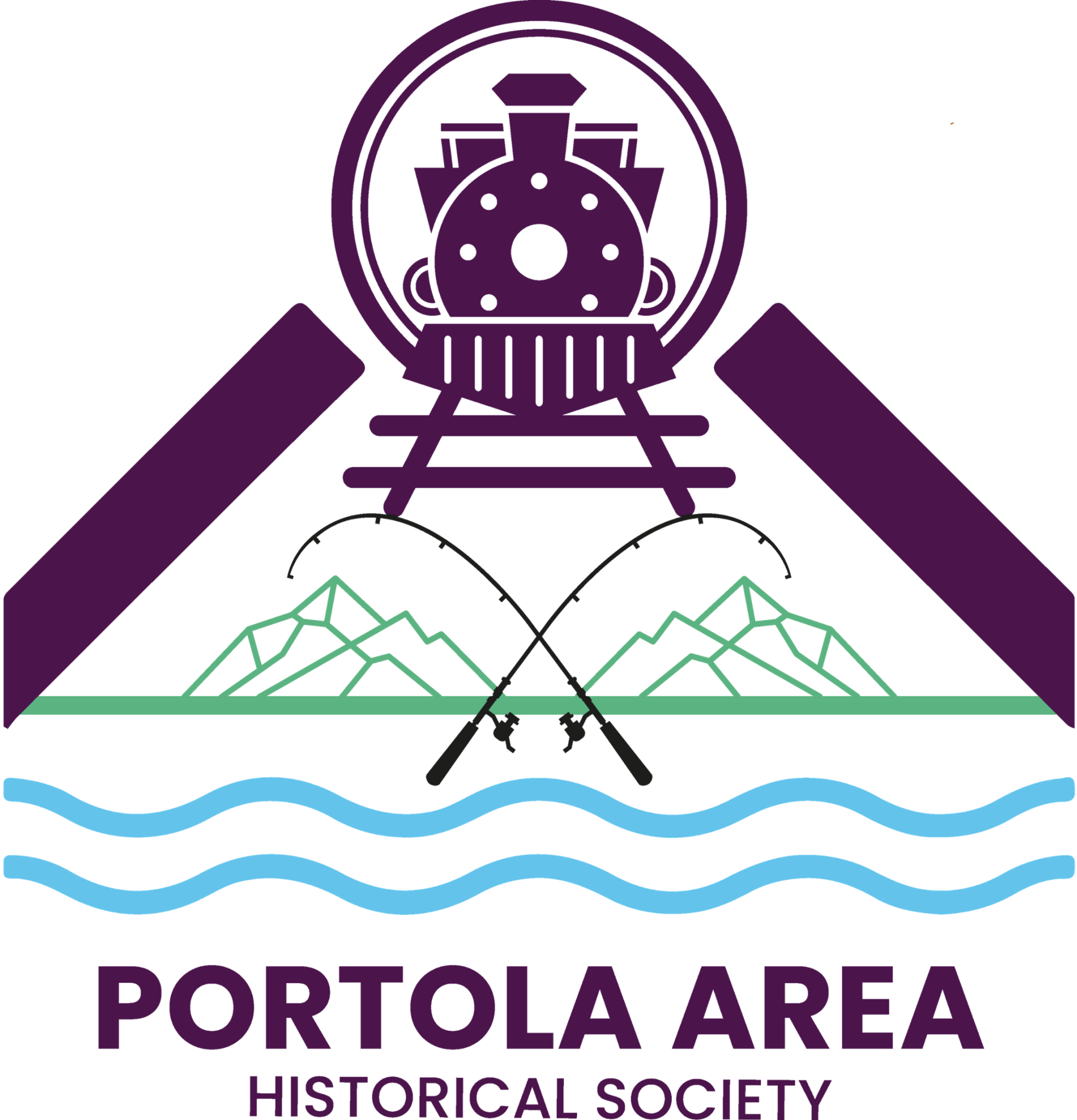About – Portola Area Historical Society